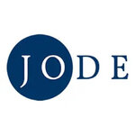 Jode E. U. (Vorarlberg, Dornbirn, Steinebach, 18), madencilik işletmeleri  Vorarlberg'den