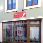 Hairlich Schöne Frisuren (Wiener Straße No:4, Melk), kuaförler  Aşağı Avusturya'dan