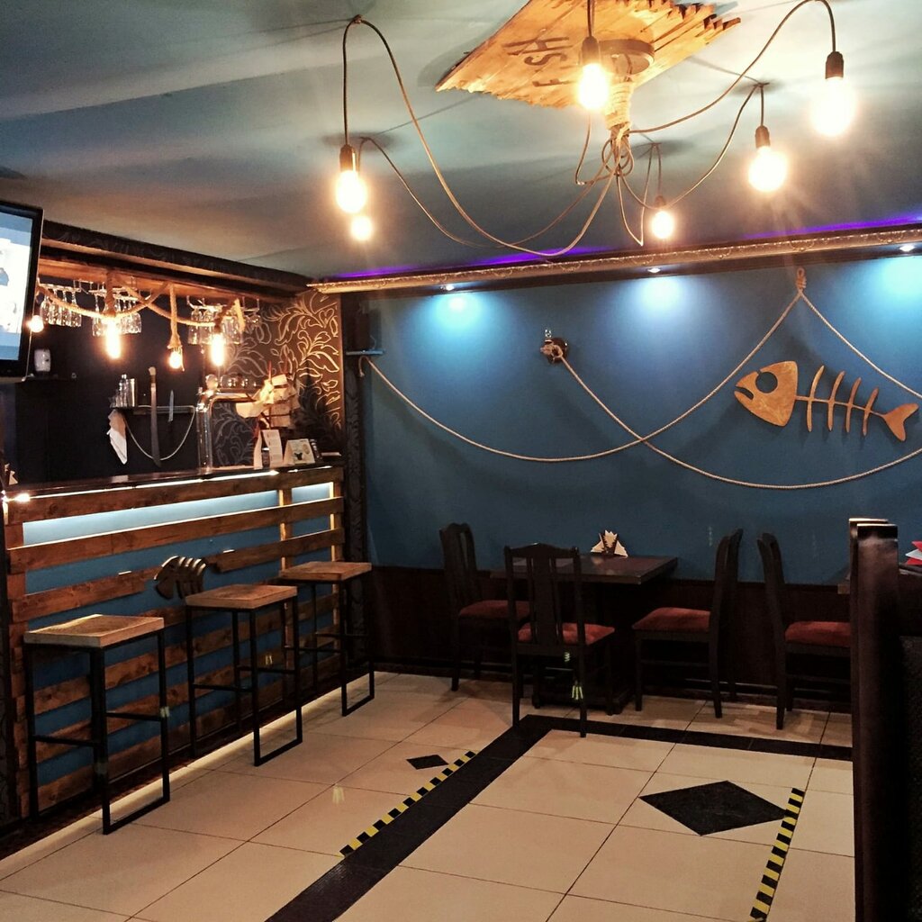 Kurye hizmetleri Dostavichkova, Saint‑Petersburg ve Leningradskaya oblastı, foto