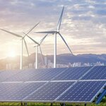 Fsw. sklad (Mūqağali Maqataev kóshesi No:117), enerji ekipmanı firmaları  Almatı'dan