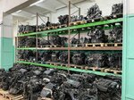 Motorgood (Šklianaja vulica No:6Б), otomobil yedek parçaları  Borisov'dan
