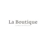 La Boutique (Grecheskiy pereulok No:1), giyim mağazası  Anapa'dan