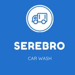 Serebro (8 Marta Street No:32), oto yıkama  İvanovo'dan