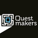 Quest Makers Someone else's house (Rybny pereulok No:1), kaçış oyunları merkezleri  Nijni Novgorod'dan