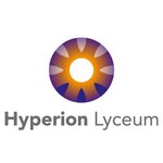 Hyperion Lyceum (Amsterdam, Badhuiskade), ortaokul  Amsterdam'dan