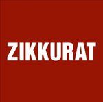Zikkurat (Novocherkasskoye shosse No:2/2), kaplama malzemeleri  Aksay'dan