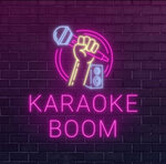 KaraokeBoom (Kronshtadtskaya ulitsa No:117А), karaoke kulüpleri  Viazma'dan
