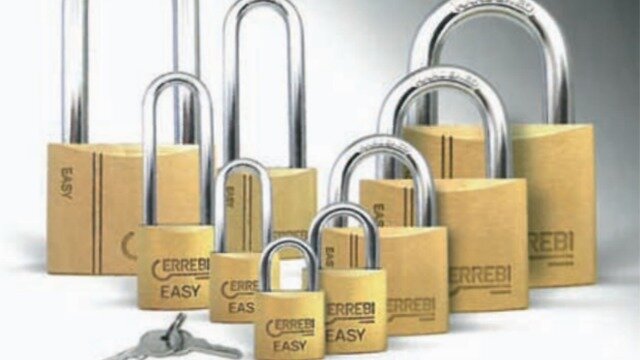 Metal eşya tamircileri Key Service Ab, Stockholm, foto