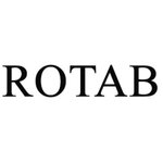 Rotab Ronny Olsson Transport Ab (Värmlands län, Arvika, Jössefors), otobüs taşımacılığı  Varmland Vilayeti'nden