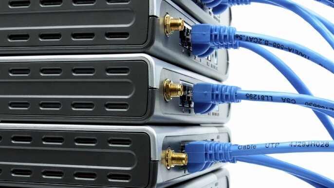 Bilgisayar teknik servisleri Pc+ Borås, Boras, foto