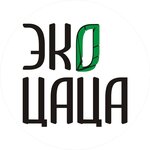 Ecotsatsa (ulitsa 1-y Konnoy Armii No:1), hobi, elişi için ürünler  Rostov‑na‑Donu'dan