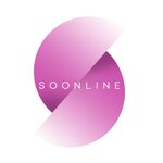 Clinica Dental Soonline (Calle d'el Vapor No:9, municipio de Tarragona), özel ağız ve diş sağlığı klinikleri ve muayenehaneleri  Tarragona'dan