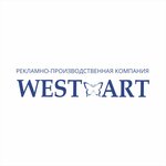 West-Art (1-ya Pervomayskaya ulitsa No:22, Malakhovka Township), tabela yapımı  Moskova ve Moskovskaya oblastından