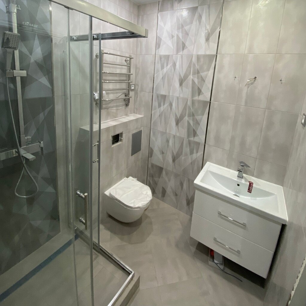 i̇nşaat ve tasarım hizmetleri Masterim. House, Krasnodar, foto