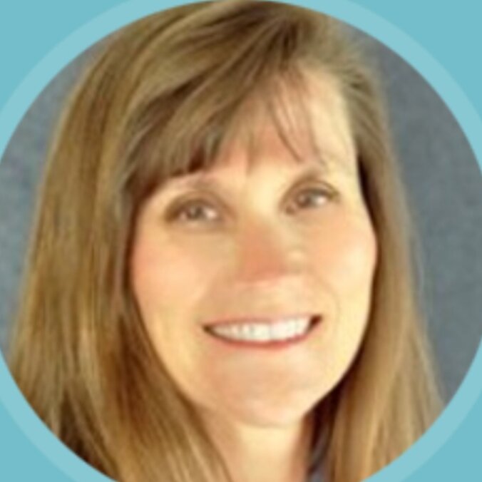 Özel muayenehaneler Randi Popp, Md, Güney Carolina, foto