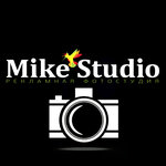 Mike-studio (Repina Street No:6с6, Khimki), fotoğraf hizmetleri  Himki'den