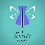Textile code (Novopeschanaya Street No:21к1), terziler  Moskova'dan