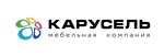Karusel (Krasnoselskoye Highway No:1Б, Kostroma), mutfak mobilyaları  Kostromskaya oblastından