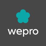 Wepro.ru (Spartakovskaya Street No:21), telefon tamir servisi  Moskova'dan
