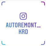 Autoremont__krd (Uralskaya Street No:106/1), oto kaporta  Krasnodar'dan