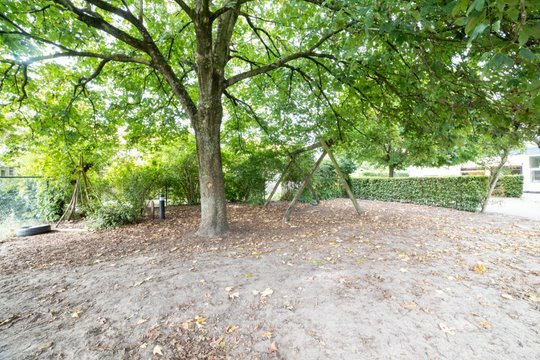 Anaokulları Humankind - Bso De Meiboom, Gelderland, foto