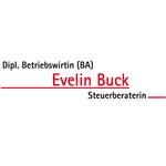 Evelin Buck Dipl. Bw - Steuerberatung (Adam-Weiß-Straße No:17, Crailsheim), mali müşavir  Crailsheim'dan