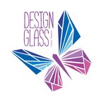 Design-glass (Khlebozavodskaya ulitsa No:4к1, Mytischi), cam atölye  Mytişçi'den