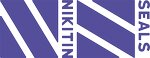 Nikitin-Seals (Ivovaya Street No:2), hidrolik ve hava basınçlı ekipman firmaları  Moskova'dan