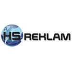 Hs Reklam (İstanbul, Beşiktaş, Sinanpaşa Mah., Köseli Sok., 5-7), reklam ajansları  İstanbul'dan