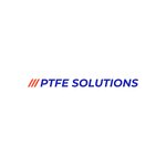 Ptfe Solutions GmbH (Hesse, Main-Kinzig-Kreis, Maintal), i̇nşaat malzemeleri toptan  Maintal'den