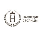 Heritage Of The Capital (Ugreshskaya Street No:2с36), i̇nşaat ve tasarım hizmetleri  Moskova'dan