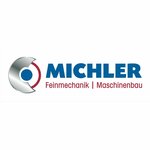 Michler Feinmechanik & Maschinenbau GmbH (Bavaria, Altötting, Feldkirchenstraße, 8), sanayi ekipmanları firmaları  Bavyera'dan