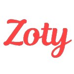 Zoty.ru (Ketcherskaya Street No:13с2, Moscow), elektrikli araç satışı  Moskova'dan