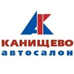 Kanishchevo (Biryuzova Street No:1В), otomobil satış galerileri  Riazan'dan