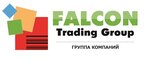 Falcon Trading Group (Serebryakova Drive No:6), toptan gıda mağazaları  Moskova'dan
