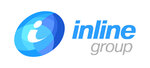 Inline Group (Prichalny Drive No:2), bilişim firmaları  Moskova'dan