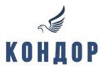 Pf Kondor (Tallinskaya Street No:7), yönetim ofisi  Saint‑Petersburg'dan