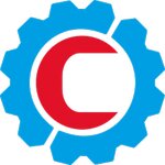 Автозапчасти (Mira Avenue No:1А/1), otomobil yedek parçaları  Sakhalinsk'ten