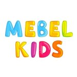 Mebel kids (ulitsa Turgeneva No:124), çocuk odası firmaları  Armavir'den