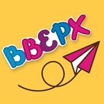 Vverh (No:30, Settlement of Zavoda Mosrentgen), anaokulları  Moskova'dan