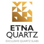 Etna Quartz (Leningrad Region, Vsevolozhckiy DIstrict, Bugrovskoye gorodskoye poseleniye, massiv Korabselki, Karagandinskaya ulitsa, 1к1), kaplama malzemeleri  Saint‑Petersburg ve Leningradskaya oblastından