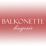 Balkonette (Bolshaya Zelenina Street No:24), i̇ç giyim ve mayo mağazası  Saint‑Petersburg'dan