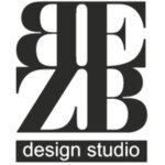 Bezbstudio (Schorsa Street No:8Мк1), i̇ç mimarlık firmaları  Belgorod'dan