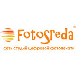 FotoSreda (Beryozovaya Street No:7В), fotoğraf hizmetleri  Novomoskovsk'tan