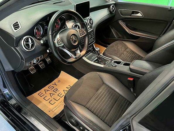 Oto yıkama Easy Car Clean - Autoreinigung Salzburg, Salzburg, foto