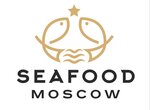 Seafood Moscow (Kotlyakovskaya Street No:4с5), balık ve deniz ürünleri  Moskova'dan