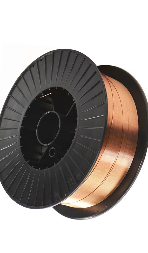 Kaynak işleri Welding Work, Dolgoprudny, foto