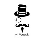 Mr. Woods (Suvorovskaya ulitsa No:37), özel mobilya yapımı  Kursk'tan