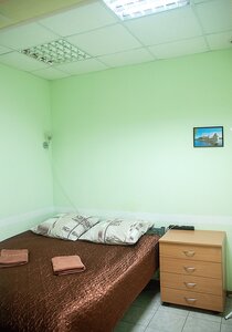 Drevniy Pskov (Yana Fabritsiusa Street No:14), pansiyonlar, hosteller  Pskov'dan