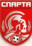 Football Club Sparta (60 Years of VLKSM Street No:27), spor okulları  Voronej'den